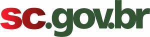 Portal de Compras SC